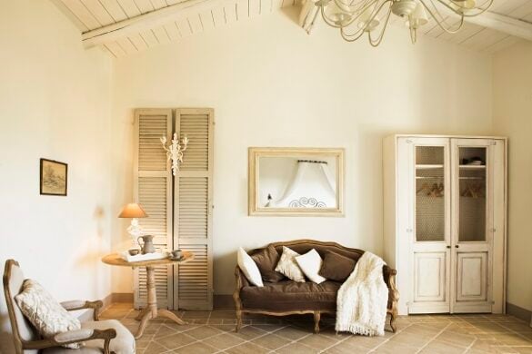 A practical guide to layering textures in your home - London Property ...